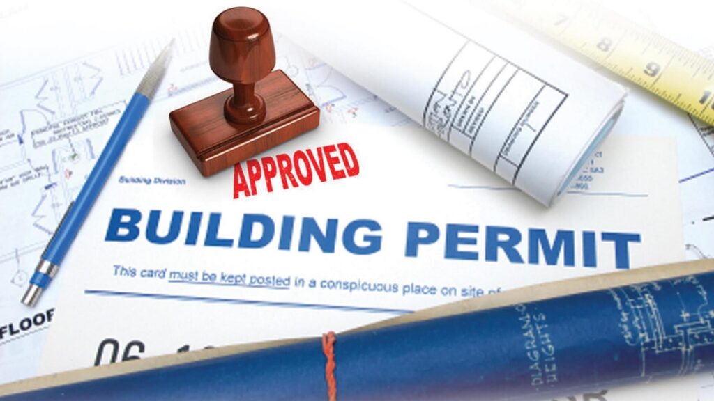 Permit Expediting – Childs Designs | AEC | CAD | BIM | Outsourcing