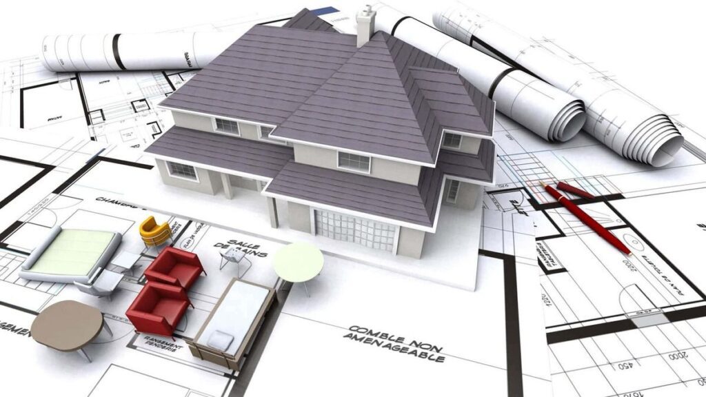 Technical Services – Childs Designs | AEC | CAD | BIM | Outsourcing